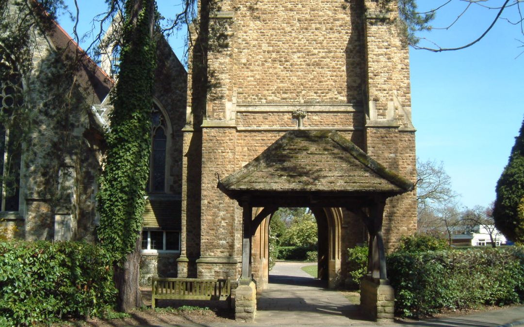 shops-services Archive | Page 8 of 31 | All About Weybridge - Elmbridge Surrey