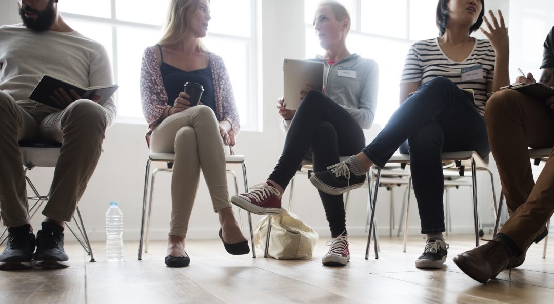 Surrey Adult Learning Courses - Day & Evening Classes | All About ...