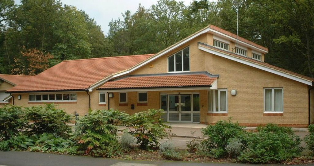 Elmbridge Mencap - Regular Activities | All About Weybridge - Elmbridge ...