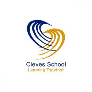 Cleves Primary School Weybridge | All About Weybridge - Elmbridge Surrey