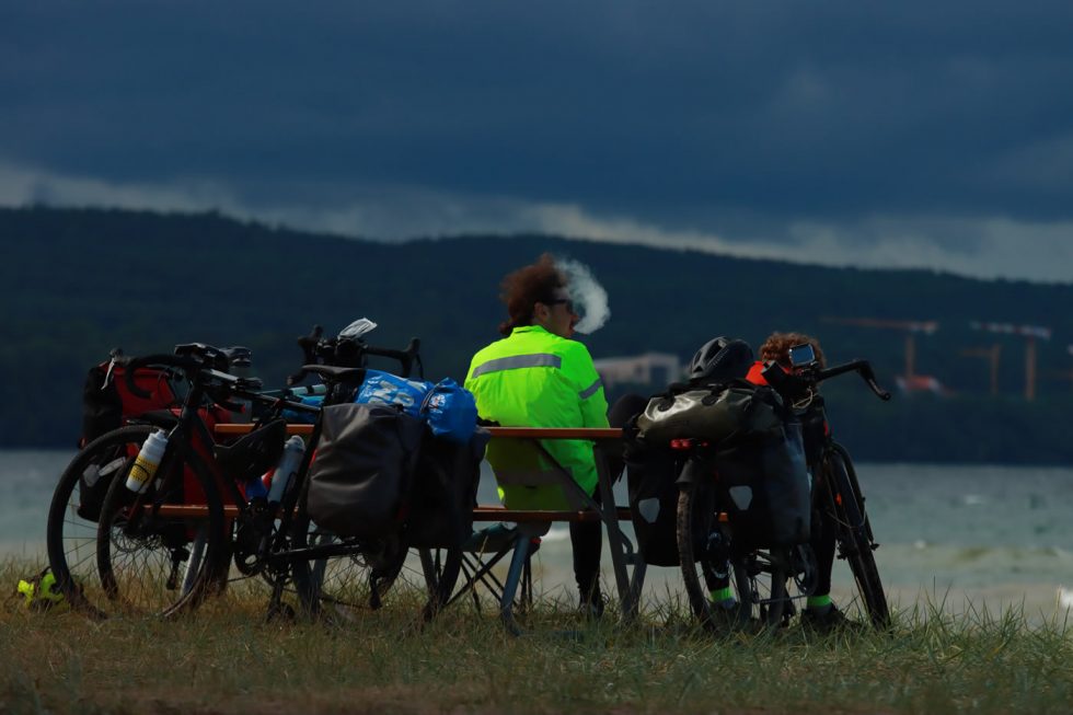 Unlocking Adventure: Storing Outdoor Gear with Self Storage for Startup ...