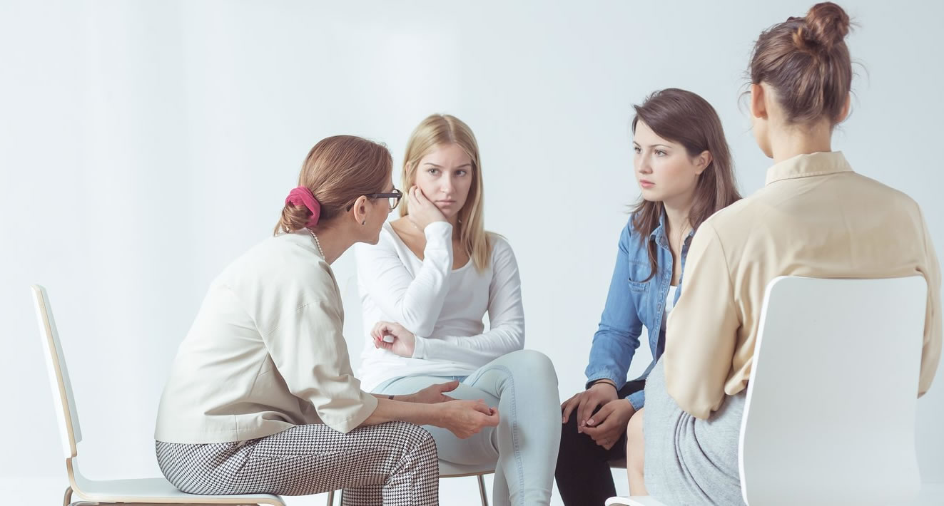 Addressing the Psychological Impact of a Cancer Diagnosis | All About ...