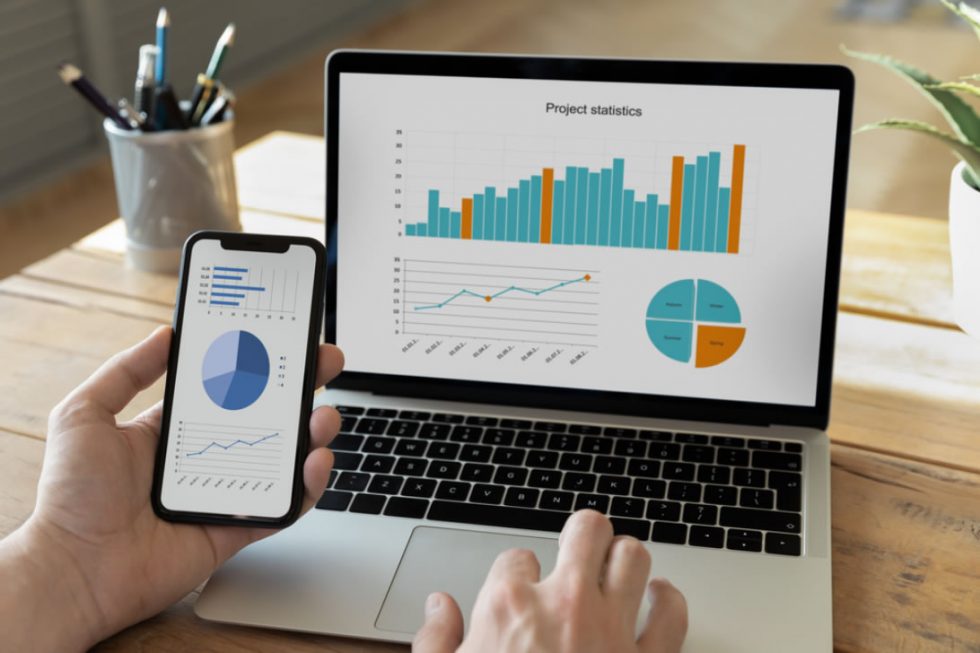 Top Business Management Software: Best All-in-One Business Management ...